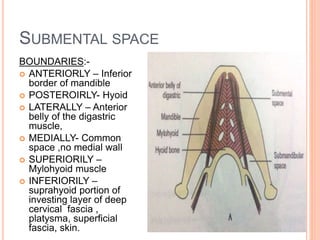 2 mandibular_spaceinfection-.pptx