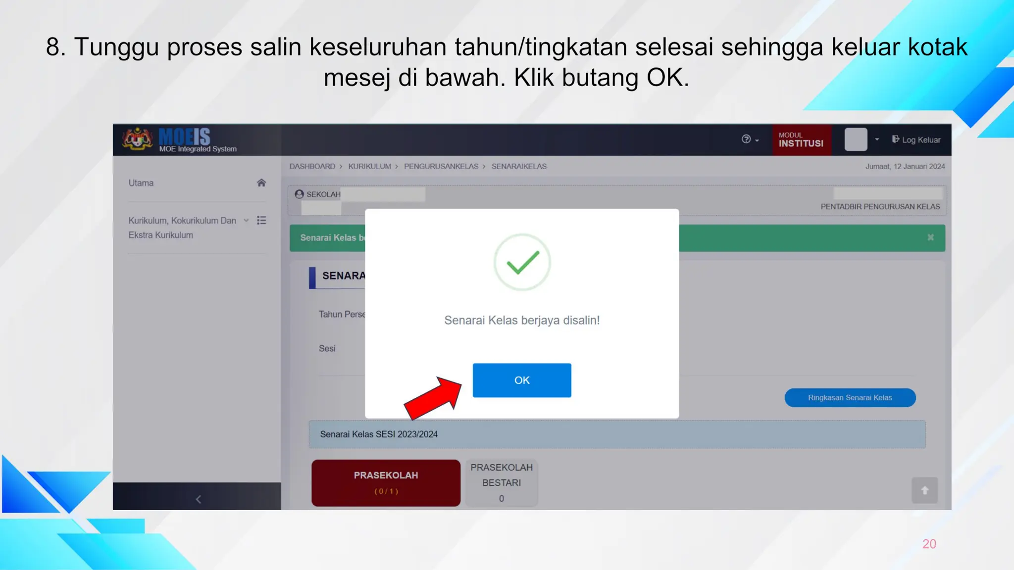 2_MANUAL_PELAKSANAAN_MODUL_PENGURUSAN_INSTITUSI_MOEIS_BAGI_SESI.pdf