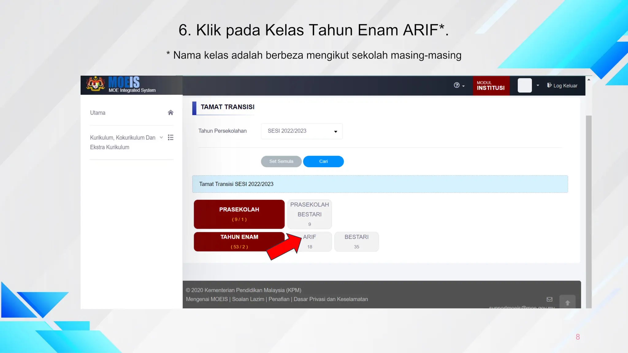 2_MANUAL_PELAKSANAAN_MODUL_PENGURUSAN_INSTITUSI_MOEIS_BAGI_SESI.pdf