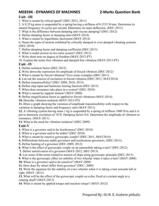 2mark-QB-DOM-Godwin.pdf