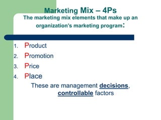 MarketingMix.ppt