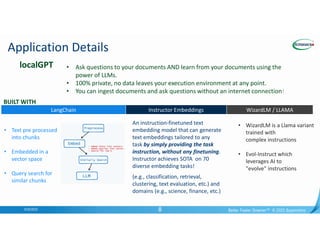 Marv Wexler - Transform Your with AI.pdf
