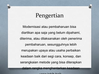 2 Masa pembaharuan pendidikan islam.pptx