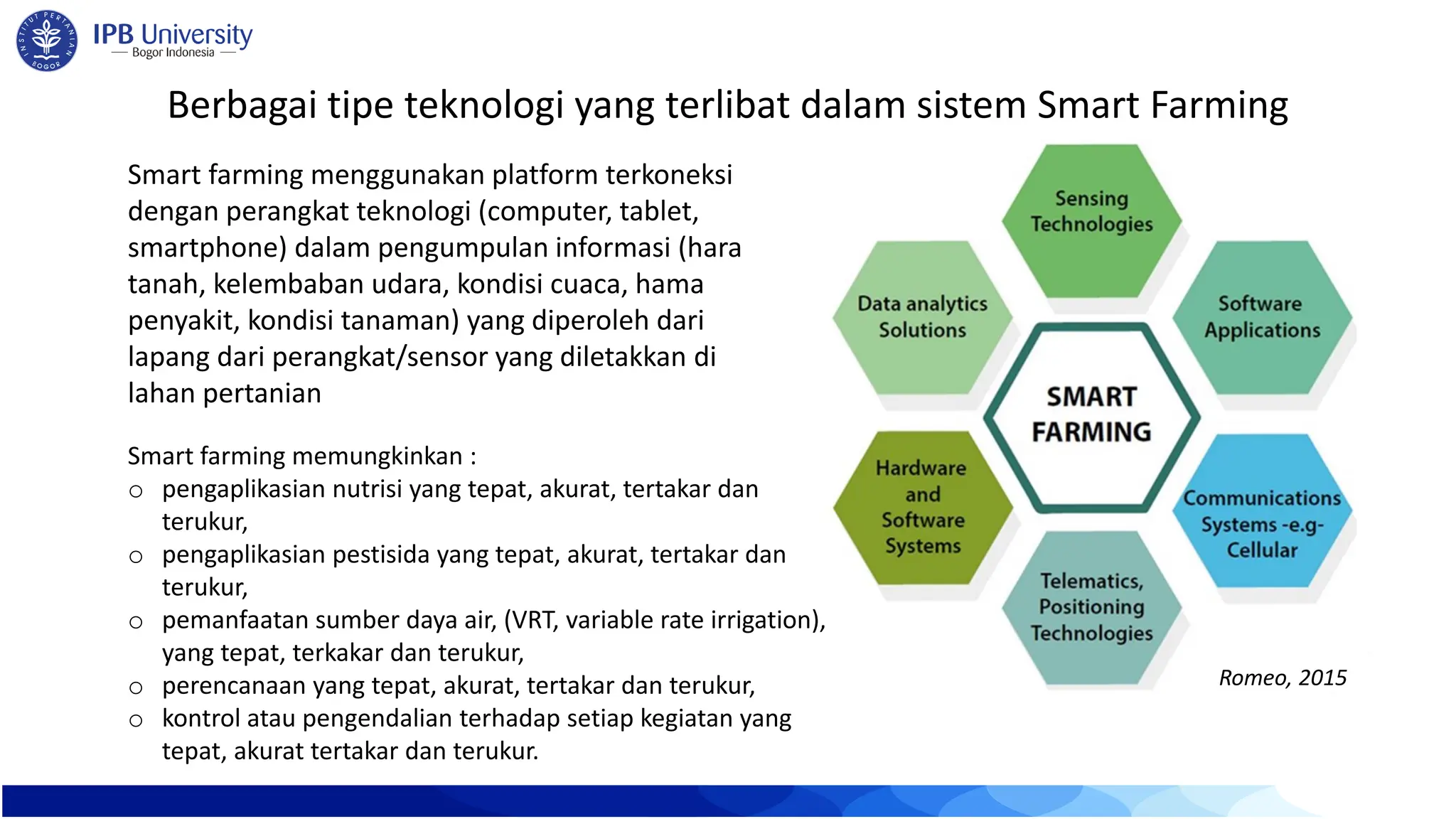 2 Materi - Penerapan Pertanian berbasis Smart Farming_Ciawi 25 Jan 2022.pdf