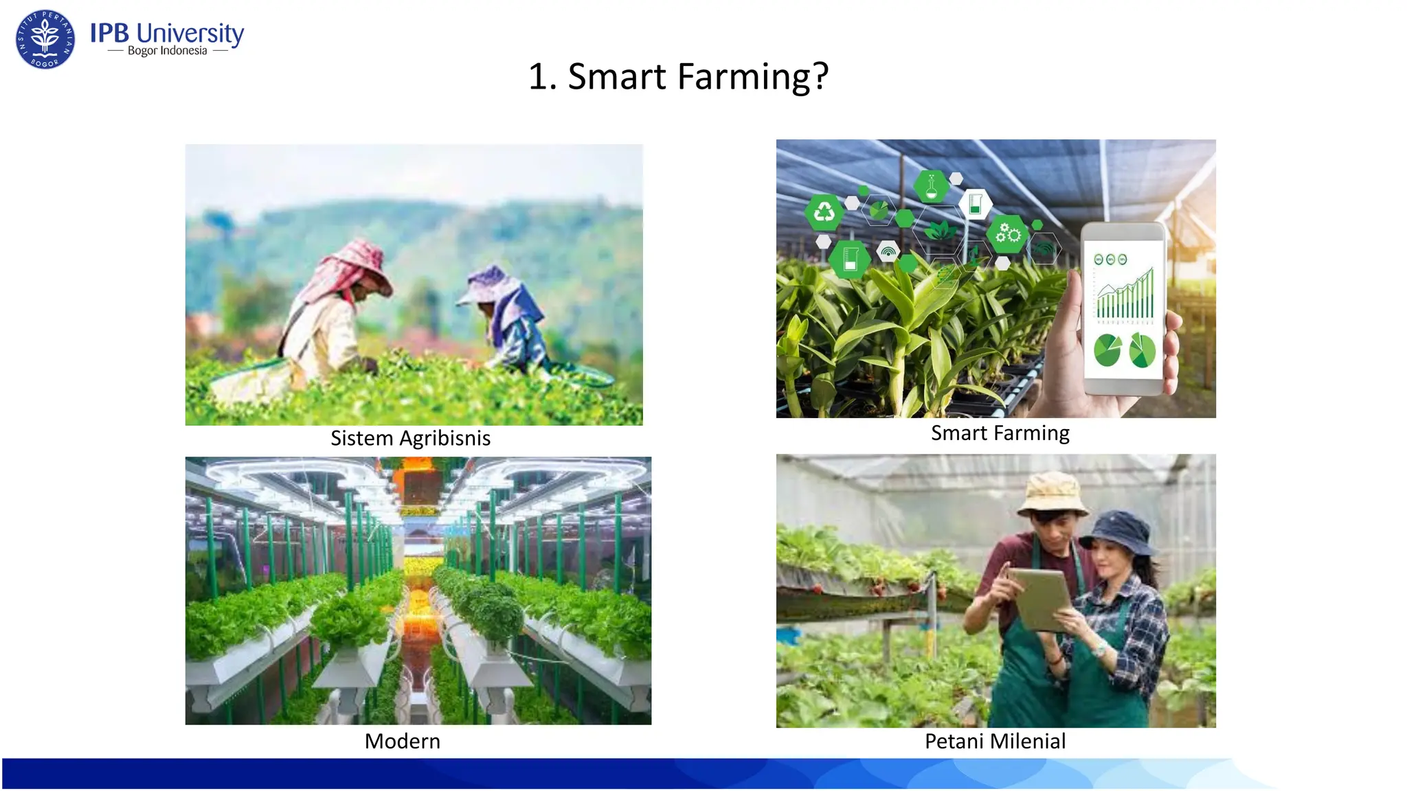 2 Materi - Penerapan Pertanian berbasis Smart Farming_Ciawi 25 Jan 2022.pdf