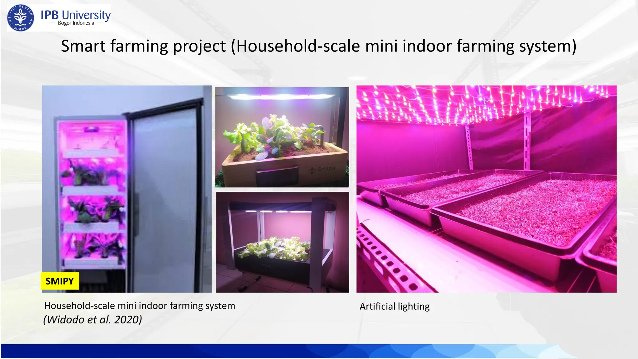 2 Materi - Penerapan Pertanian berbasis Smart Farming_Ciawi 25 Jan 2022.pdf