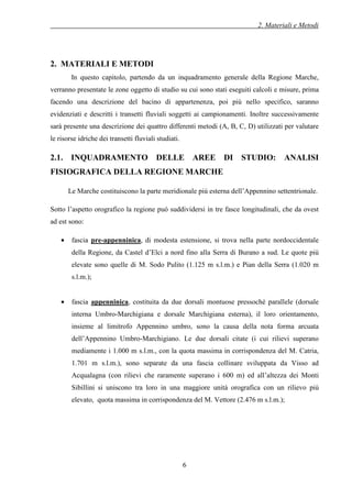 2 materiali e metodi 31.1.18