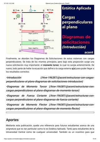 2Material para Estática Aplicada _ PeakD.pdf