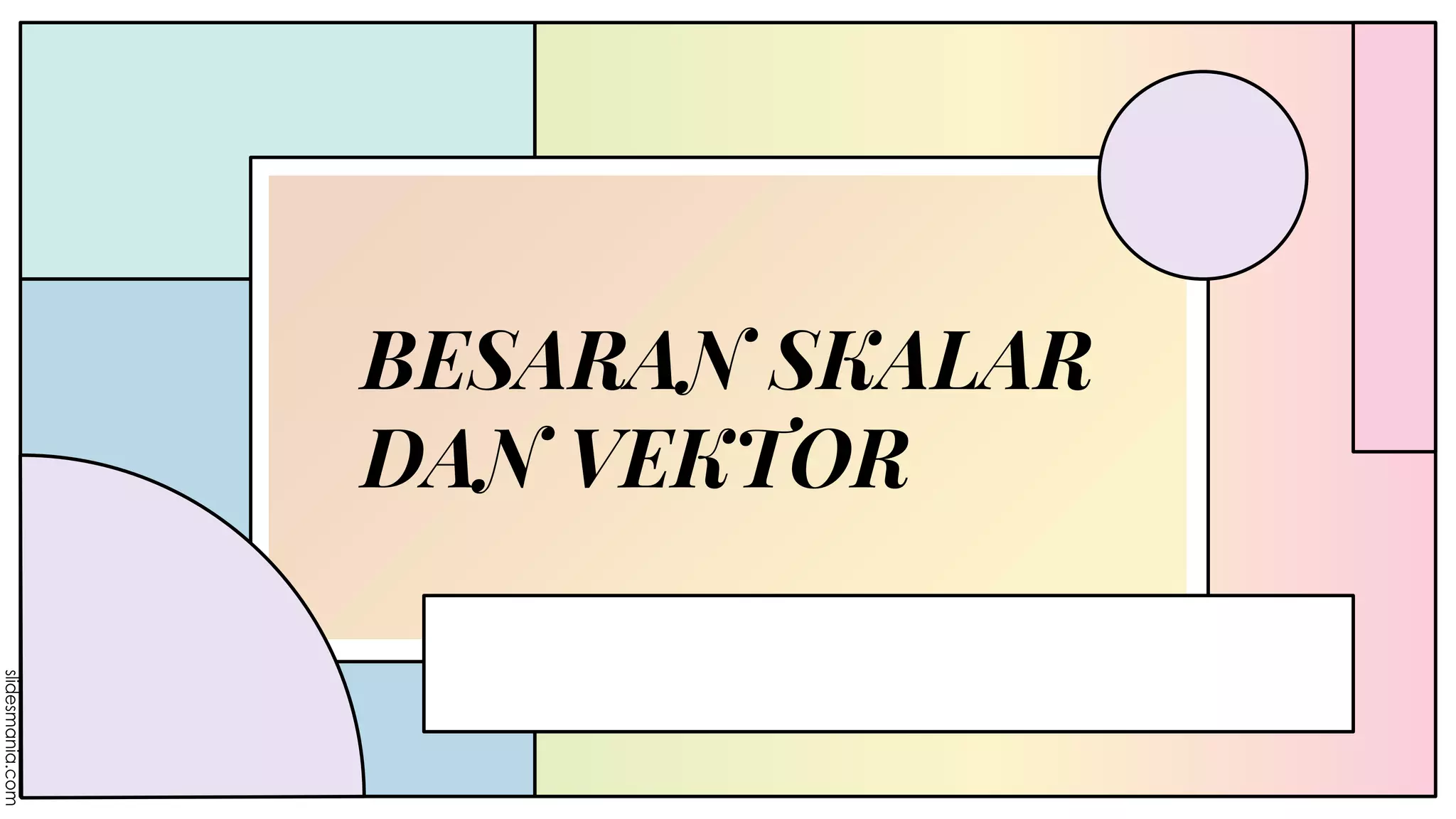 2 Materi Besaran Skalar dan Vektor.pdf
