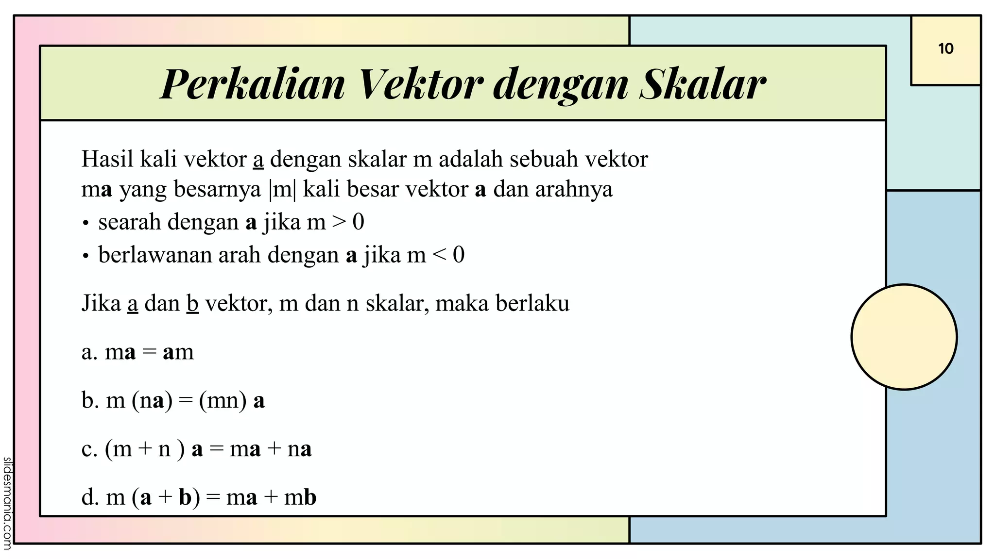 2 Materi Besaran Skalar dan Vektor.pdf
