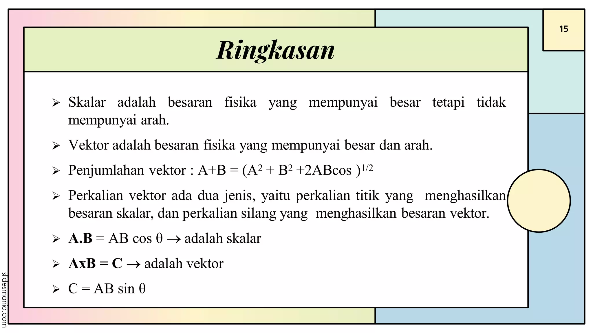 2 Materi Besaran Skalar dan Vektor.pdf