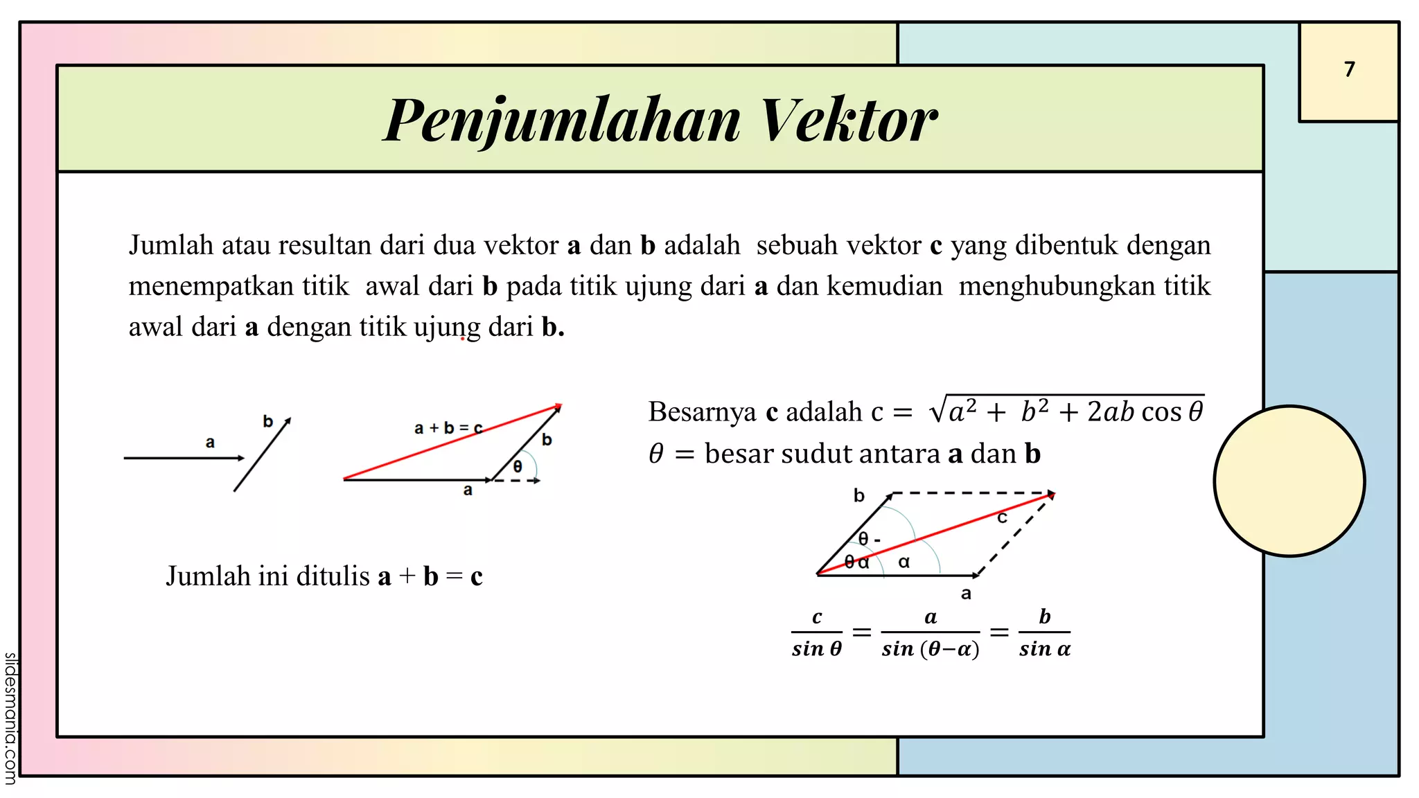 2 Materi Besaran Skalar dan Vektor.pdf