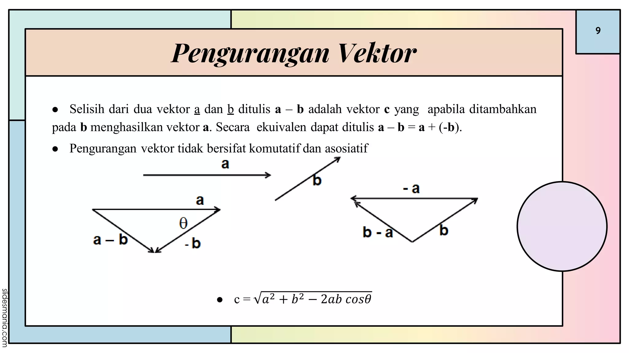 2 Materi Besaran Skalar dan Vektor.pdf