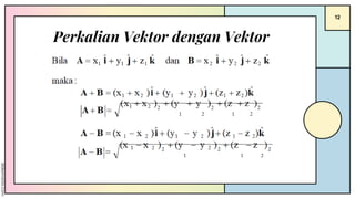2 Materi Besaran Skalar dan Vektor.pdf