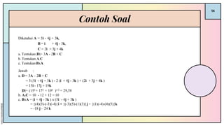 2 Materi Besaran Skalar dan Vektor.pdf