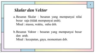 2 Materi Besaran Skalar dan Vektor.pdf