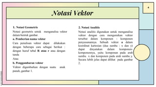 2 Materi Besaran Skalar dan Vektor.pdf