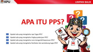 TATA KERJA PPS.pdf
