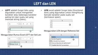 2 Materi PPT.pptx