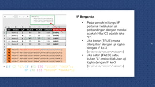 2 Materi PPT.pptx