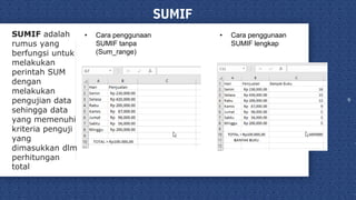2 Materi PPT.pptx