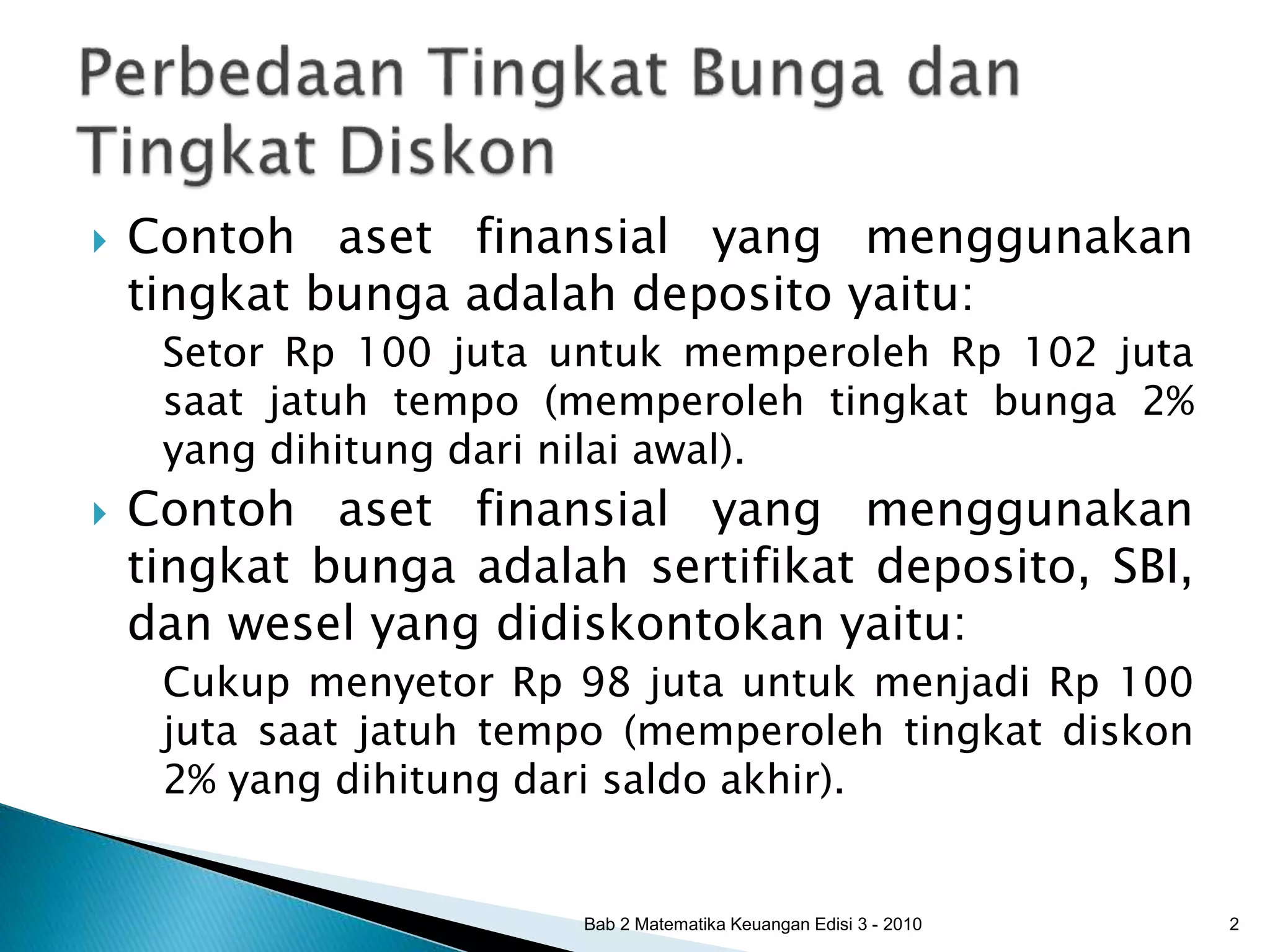 2_MateriTerbuka_Diskon.pptx