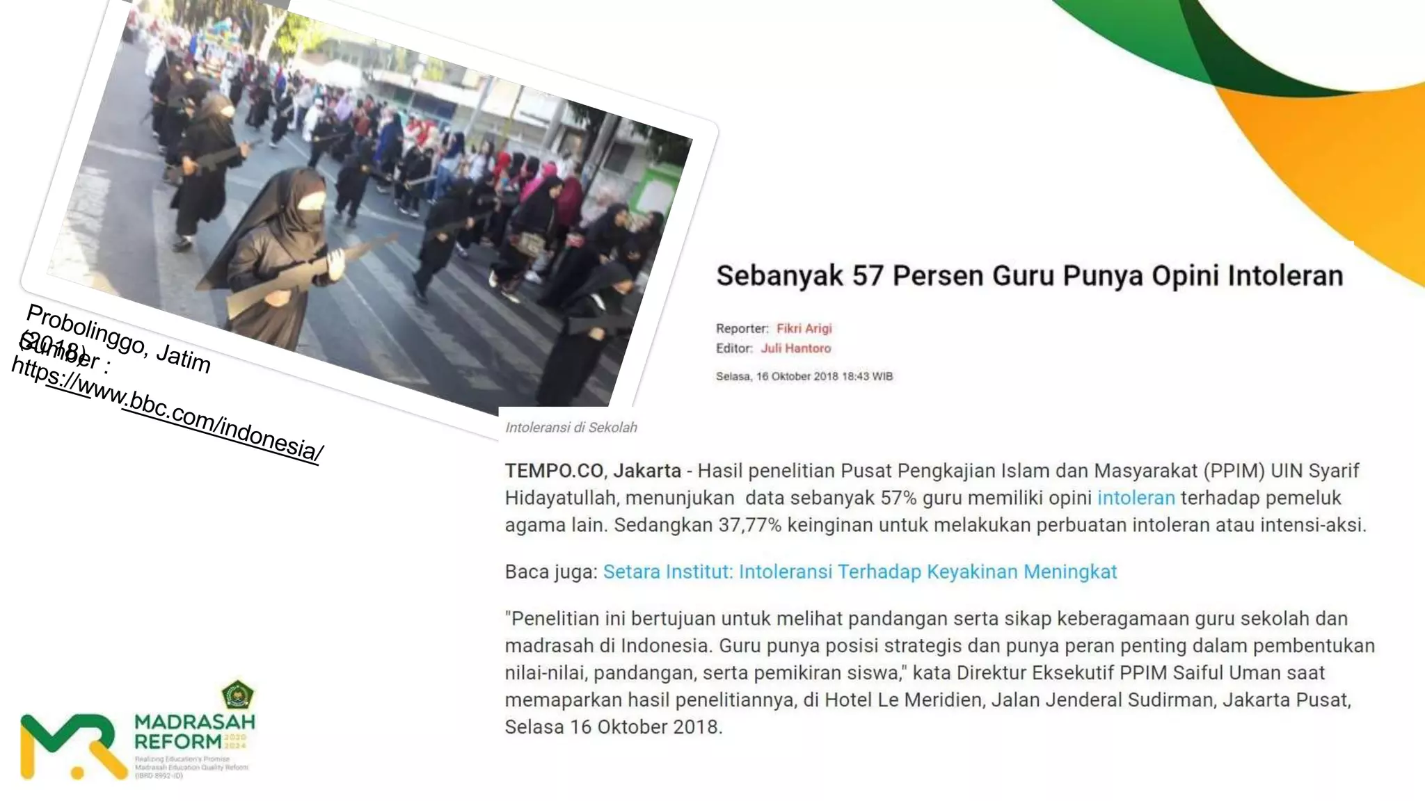 2 Materi Toleransi dalam Keberagaman.pptx