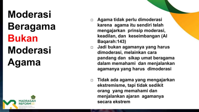 2 Materi Toleransi dalam Keberagaman.pptx