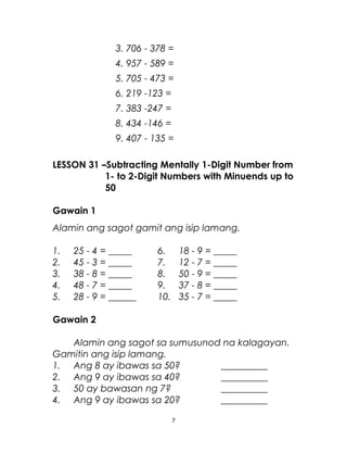 2 math lm tag y3 | DOC