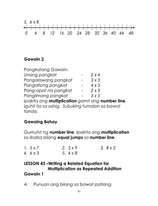 2 math lm tag y4 | DOC
