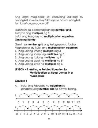 2 math lm tag y4 | DOC