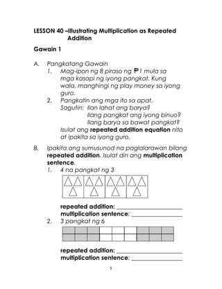 2 math lm tag y4 | DOC