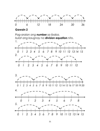 2 math lm tag y5 | DOC