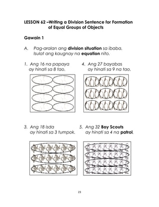 2 math lm tag y5 | DOC