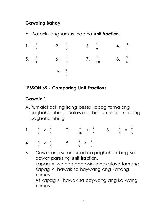 2 math part 1 lm tag y6