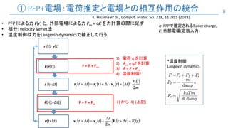第2回Matlantis User Conference_20230421_久間薫先生 | PDF