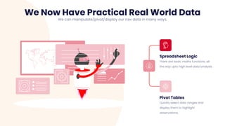 2_Maverick_What's Inside The Box_.pdf