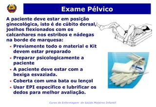 2 Módulo 7 Historia Clinica Ginecolo.pdf