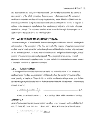 2_Measurement+and+Error.pdf