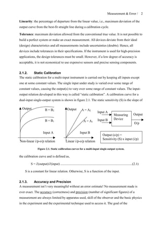 2_Measurement+and+Error.pdf