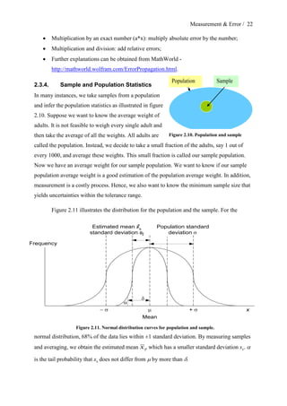 2_Measurement+and+Error.pdf