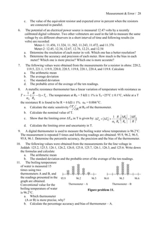 2_Measurement+and+Error.pdf