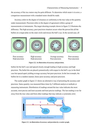 2_Measurement+and+Error.pdf