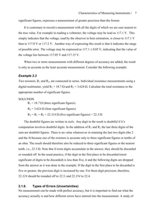 2_Measurement+and+Error.pdf