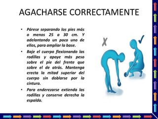2mecanicacorporal 140209121956-phpapp01 | PPTX