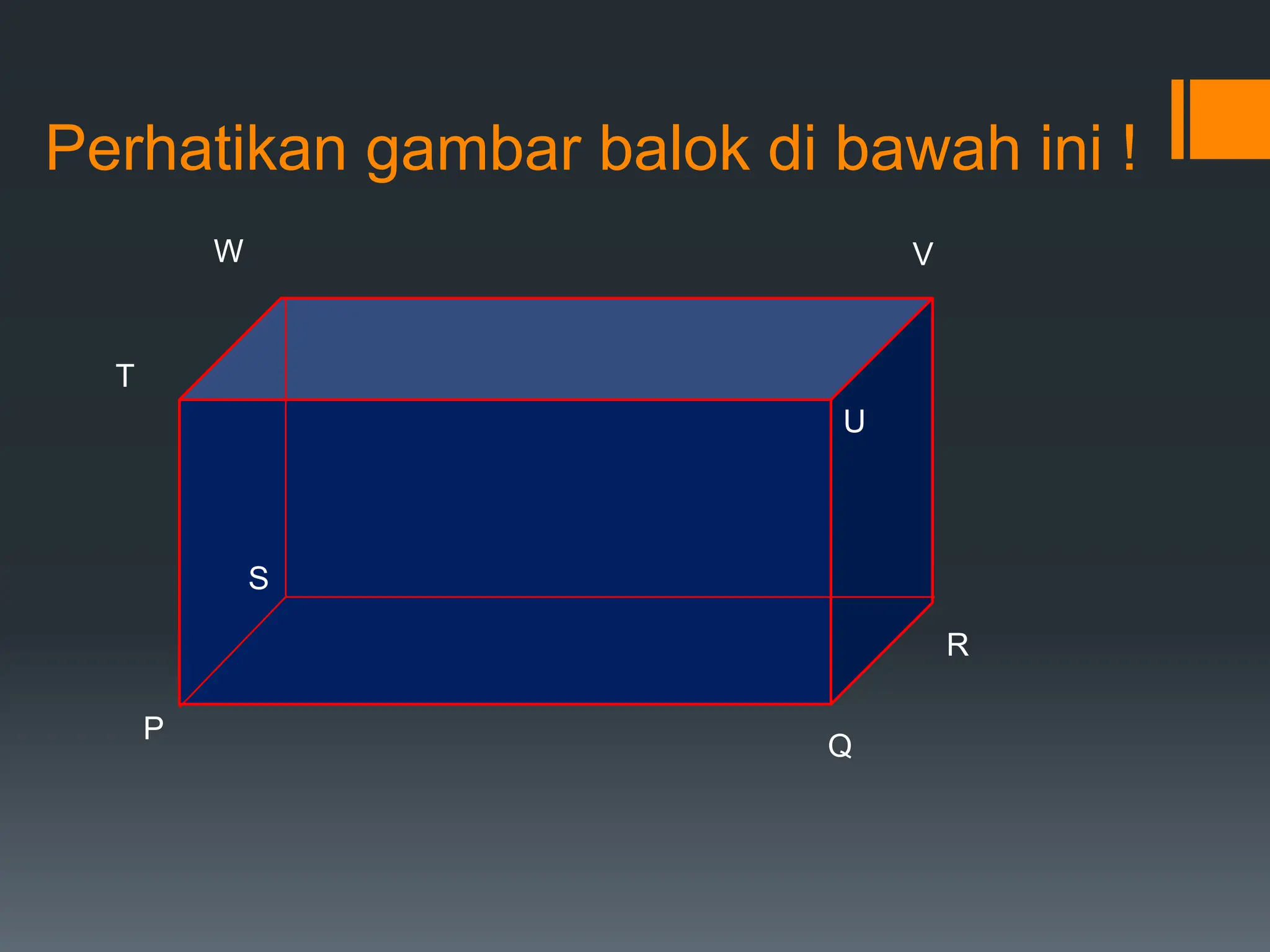 2 MEDIA AJAR UNSUR UNSUR BALOK.ppt