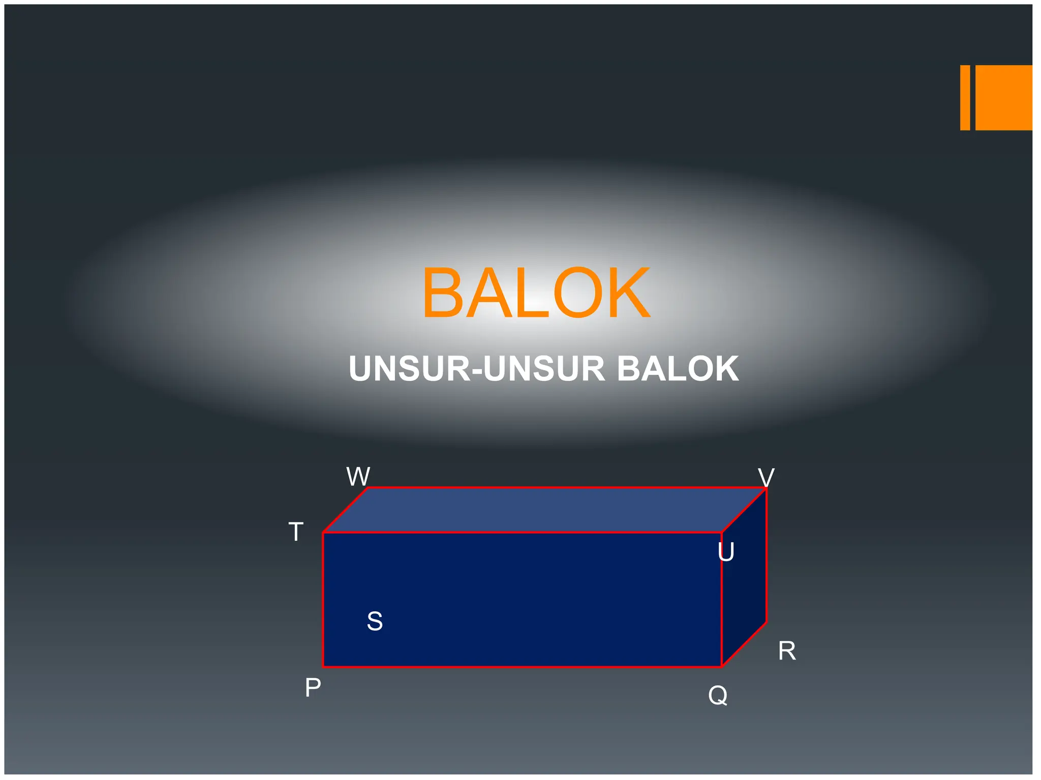 2 MEDIA AJAR UNSUR UNSUR BALOK.ppt