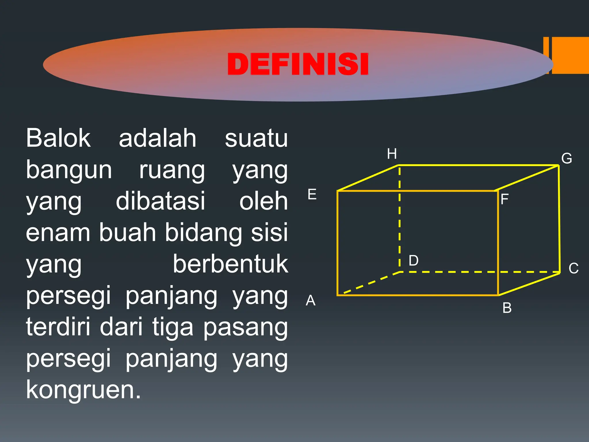 2 MEDIA AJAR UNSUR UNSUR BALOK.ppt