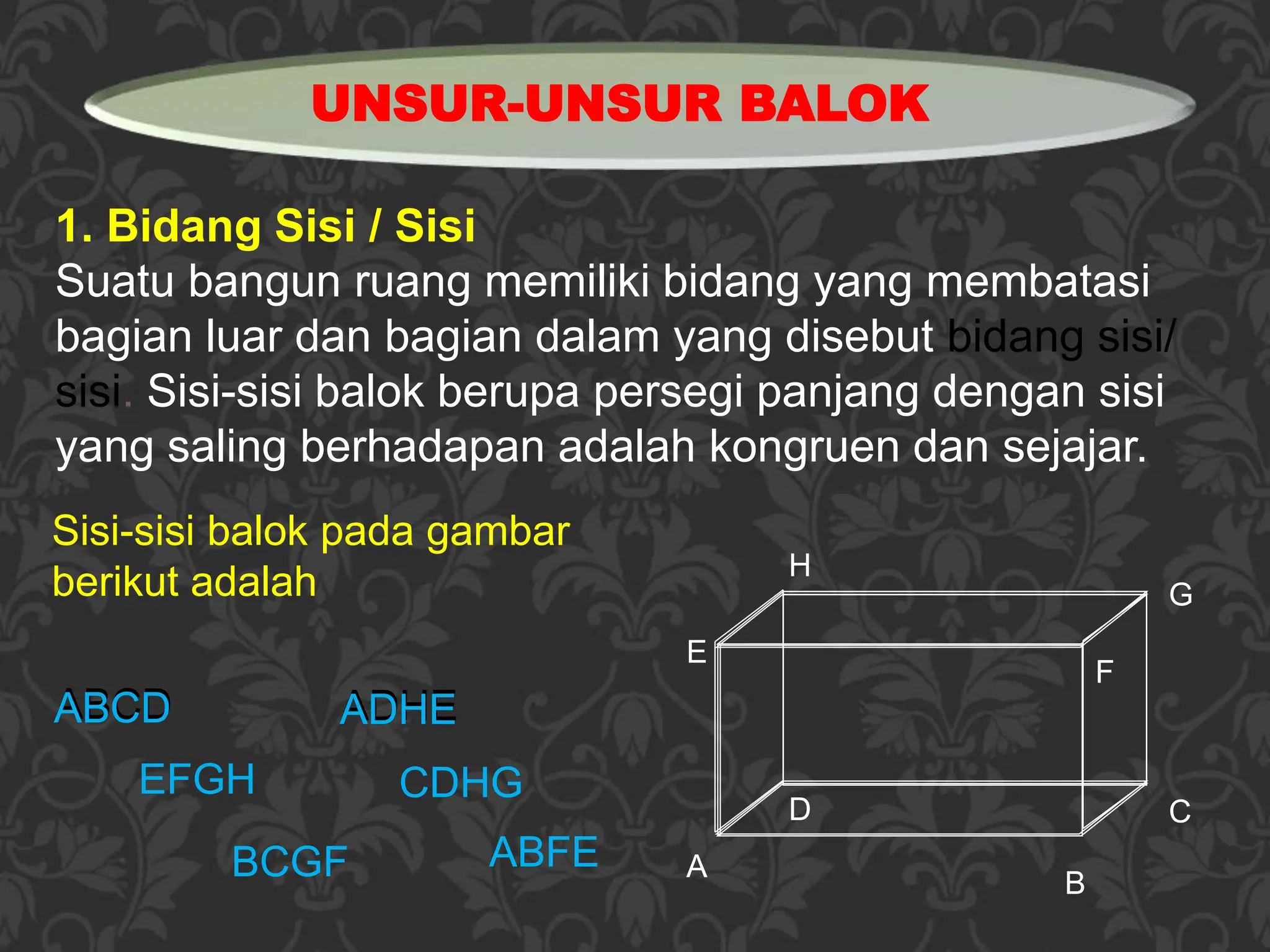 2 MEDIA AJAR UNSUR UNSUR BALOK.ppt