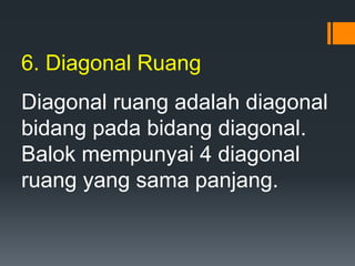 2 MEDIA AJAR UNSUR UNSUR BALOK.ppt